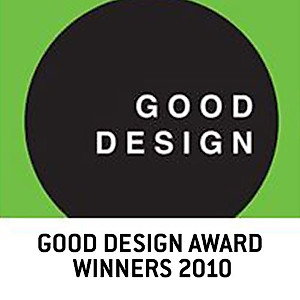 Cocoon CPG10BK GRID-IT!® Accessory Organizer compatible with Tablets - Medium 12" x 8" (Black)