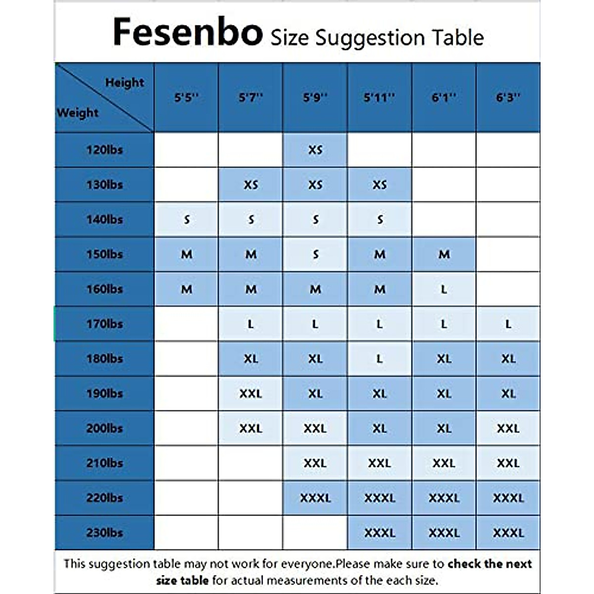 Mens 2 Piece Suit Slim Fit Single Breasted Suits Blazer and Pants,Two Button Solid Prom Wedding Tuxedo Jacket&Trousers for Men Ivory 3XL