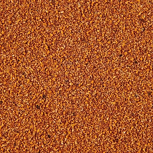 McCormick Grill Mates Sweet & Smoky Rub, 5.37 oz