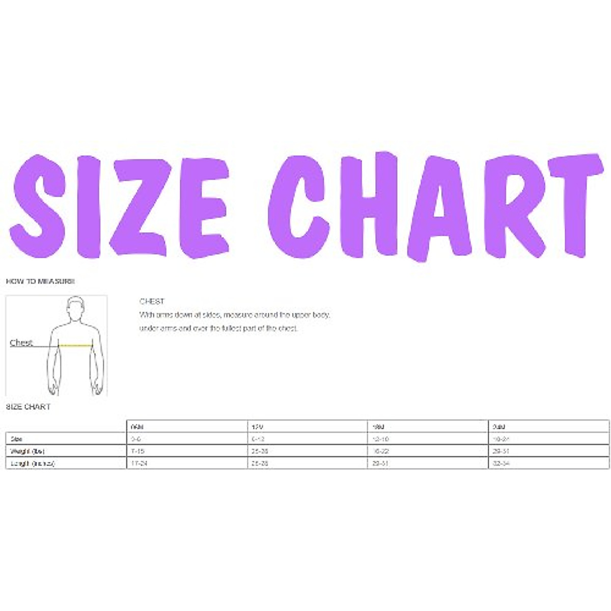 TOOLOUD I Don't Need Google - Uncle Baby Romper Bodysuit - White - 6 Months