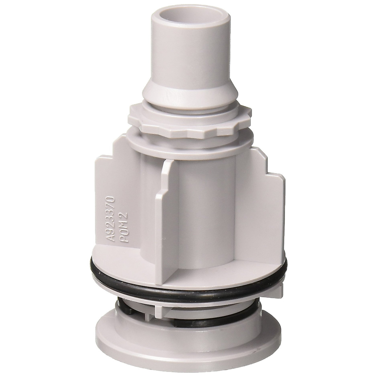 American Standard A962443.191 3/4 IN THERMO CARTRIDGE ADAPTER-UNF