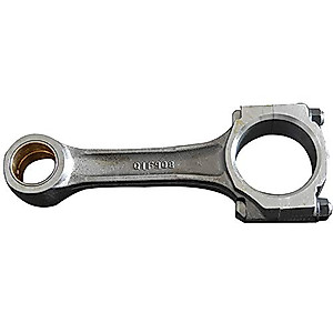 4P-3313 Connecting Rod for Caterpillar CAT 325C L Excavator 3126B 3126E Engine