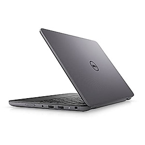 Dell Latitude 3120 11.6in HD Touchscreen 2-in-1 Convertible Laptop Intel Pentium Quad Core 3.3Ghz 4GB DDR4 RAM 128GB SSD Dual Cam WiFi BT Windows 11 Pro (Renewed)