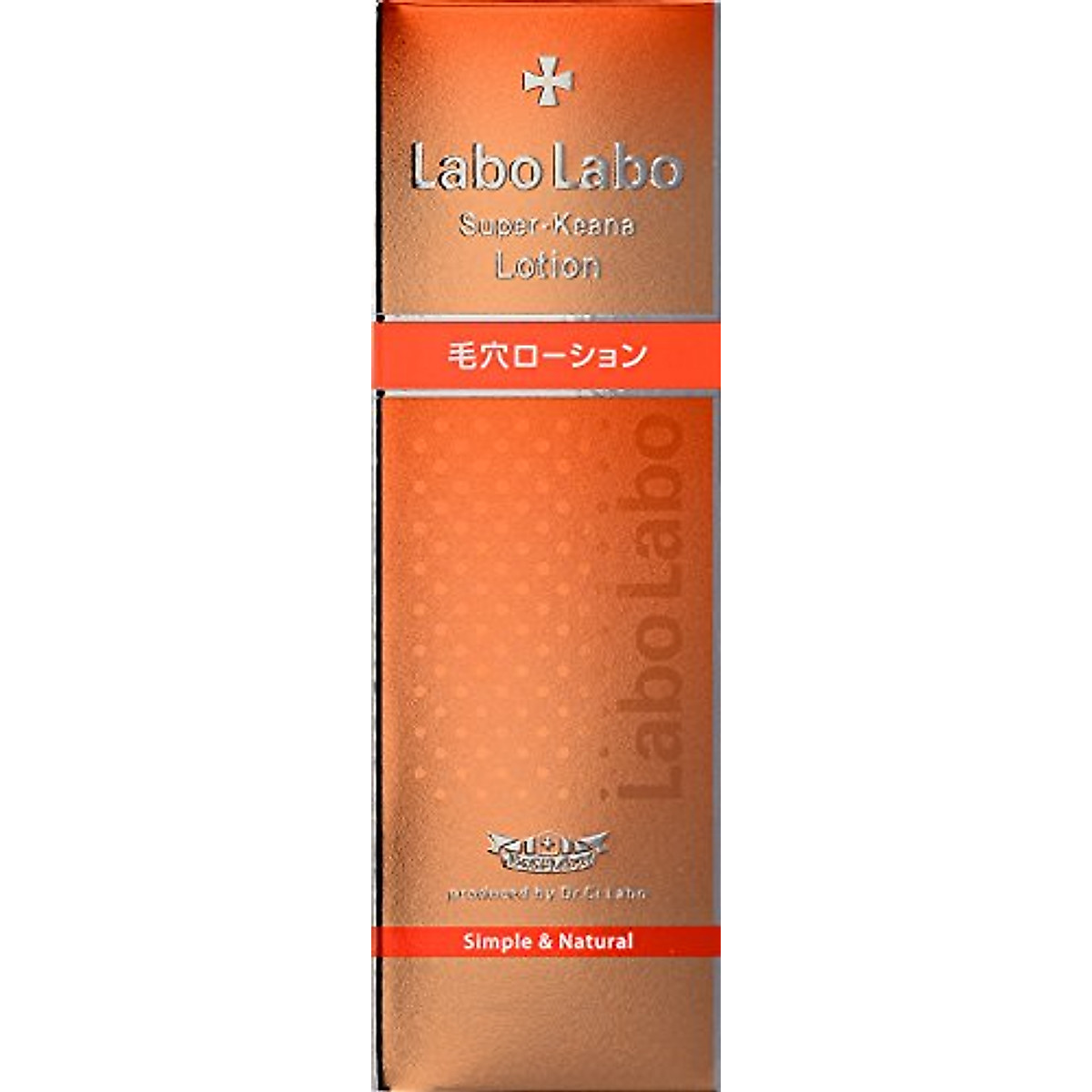 Labo Labo Super Pores Lotion, 200ml