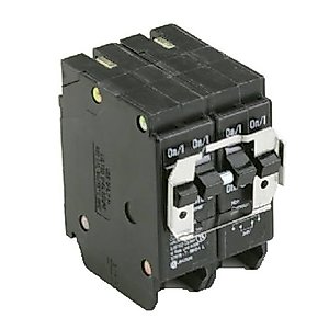 EATON Corporation BQ230250