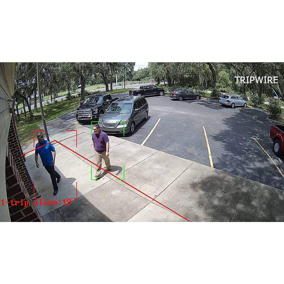 DahuaOEM 12CH Intelligent AI DVR NVR CVI/TVI/AHD/CVBS/IP, TripWire Intrusion Missing Object Face Detection, 8 Channel Security DVR and 4 Channel Security NVR IP Camera P2P