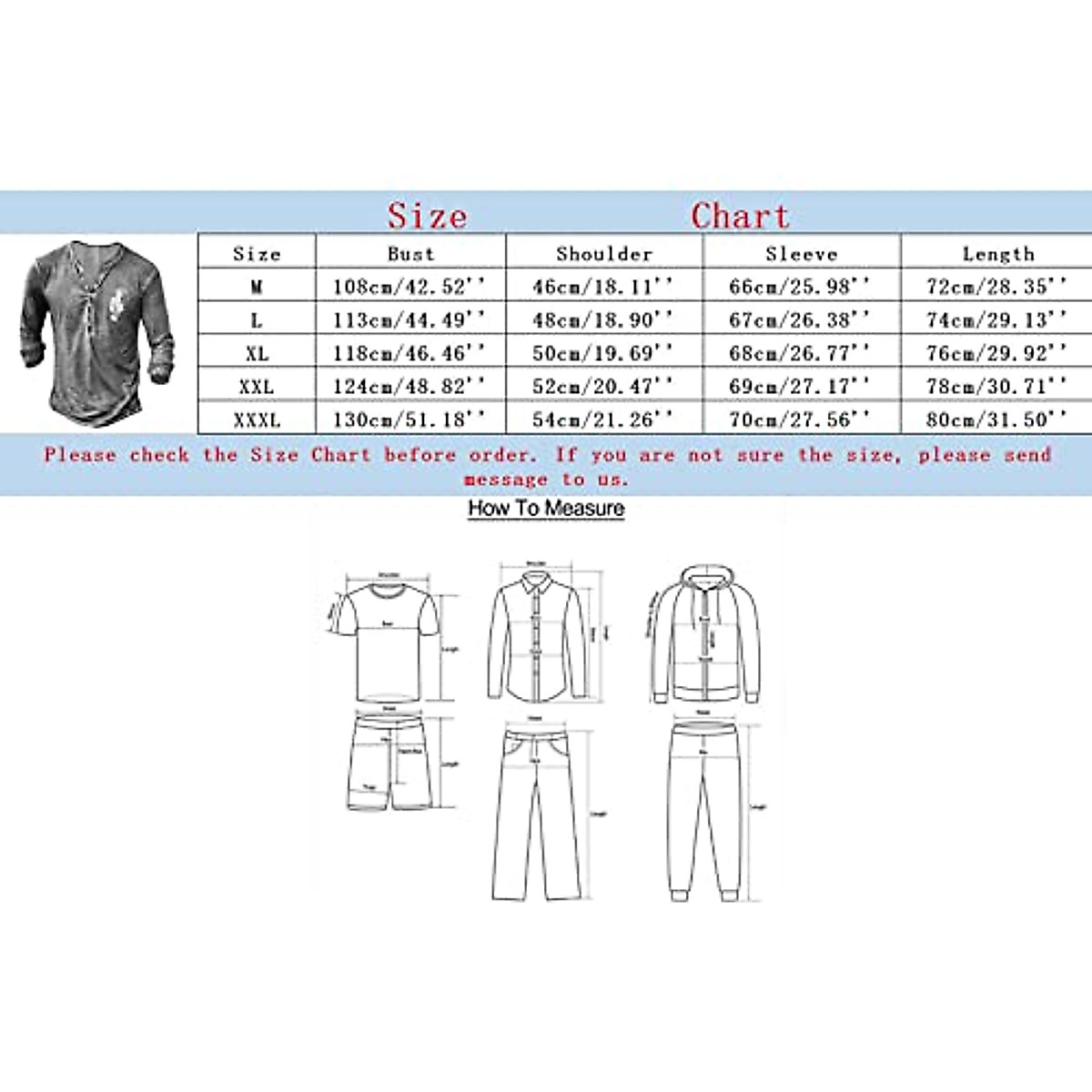 Back Print Graphic Tee Soccer Kits Button Down Collar Shirt Hoodies for Men Light Blue Vest Black and Yellow Graphic Tee Long Vest Jacket Mens Paisley Shirts Long Sleeve White T Shirts top se-lling
