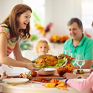 10 Pieces Turkey Brine Bags 5 Gallon Bucket Liner Bags for Marinating and Brining Large Turkey Brine Bag with 328 Feet String for Brining Grilling Food Storage, Heavy Duty Leak Proof