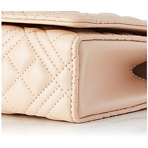 Love Moschino JC4079PP1DLA2107U, Bianco