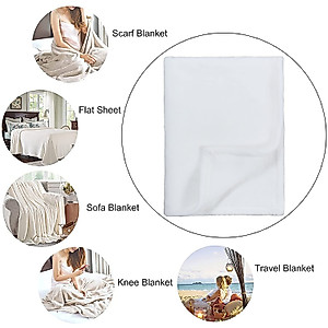 IZI POD Personalized Dirt Bike Blanket- Custom Baby Blanket- Motorcycle Bedding Set Baby Name Blanket- Baby Shower Blanket