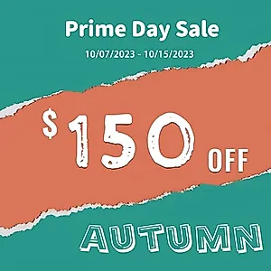 12' x 14' Hardtop Gazebo, Domi Wood Looking Aluminum Gazebo with Galvanized Steel Double Roof, Permanent Metal Gazebo with Curtains and Netting for Patio Lawn and Garden