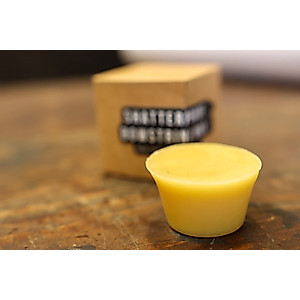 Perfect Bow string Wax From Shatterproof Archery | Bow string Maintenance | Bow String Making | Long Lasting Perfect Constistancy