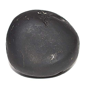 Rudrakshguru Janardhana Shaligram - Gandaki River Nepal