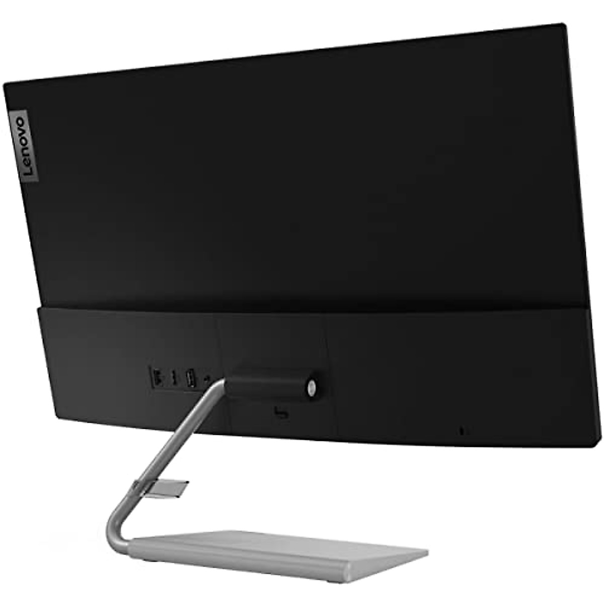 Lenovo Q27q-1L 27" 16:9 QHD IPS LED Monitor with AMD FreeSync