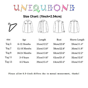 UNIQUEONE Baby Boys Girls Kids Outfits Spring Autumn PU Faux Leather Lapel Jacket Oblique Zipper Outerwear Coat size 6-12 Months/Tag5 (Black)