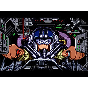 Blaze Evercade Gaelco Arcade Cartridge 1 - Nintendo DS