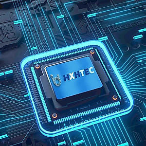 240W USB Tip AC Charger for MSI Stealth 17 A16 16 14 AI Studio Mercedes AMG (13th Gen) GP66 GP76 Leopard GE76 GE66 Raider WE76 Workstation CreatorPro Z17 Z16P Z16 X17 Laptop Power Supply Adapter