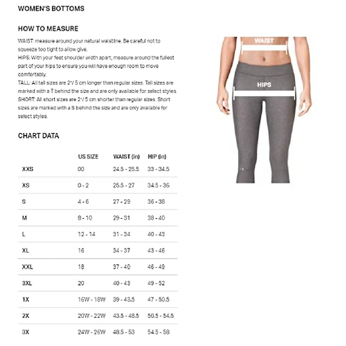 Under Armour Women's Fly By 2.0 Running Shorts , Royal (400)/Royal , X-Small