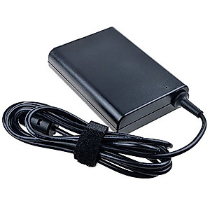 PwrON New 12V 4A AC Adapter for Q-See QT426-603-5 16 Channel H.264 Network CCD Cameras 12VDC Power Supply Cord Charger PSU