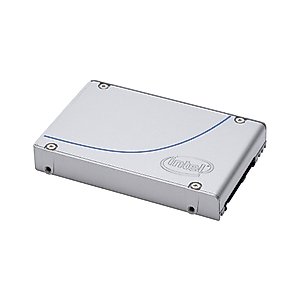 Intel Solid-State Drive DC P3520 Series Solid State Drive Internal Pci_X_4 2.5" (SSDPE2MX450G701)