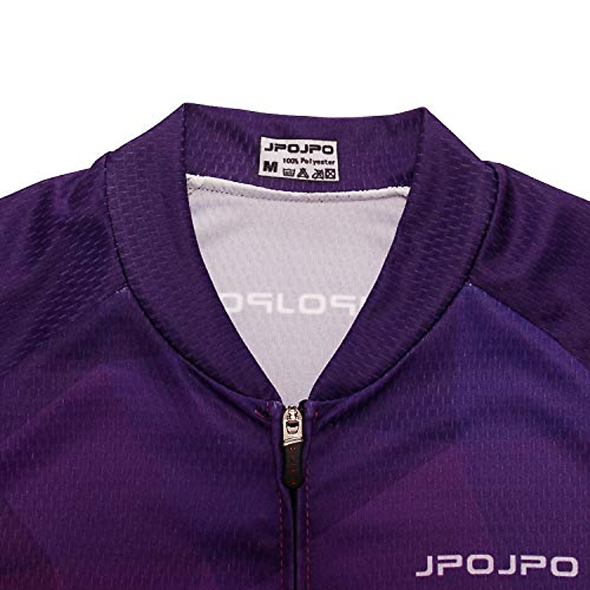 Women's Cycling Jersey Bike Shirt Tops Summer Short Sleeve Breathable MTB Road Ladies Bicycle Clothing Apparel