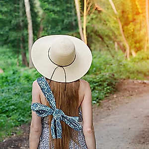 GSPNGFGI Adjustable Lizards Sling Carrier, Bearded Dragon Sling, Bearded Dragon Carrier with Harness for Lizards, Guinea Pig and Small Pets Reptile Carrier Safety Outdoor Walking