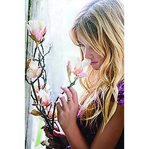 philosophy amazing grace magnolia eau de toilette, 2 FL. Oz.