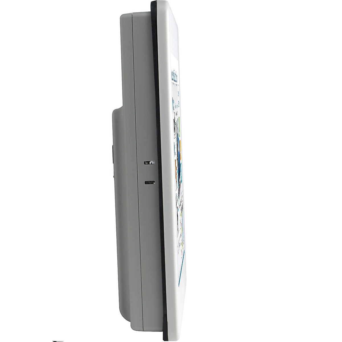 MT8100iE Weintek 10.2" Graphic HMI