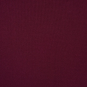 Plum Stretch Knit, Plum - Fabric by The Yard - Solid, Printed, and Novelty Fabrics Ideal for Sewing Garments, Wedding Dresses, Costumes, Special Occasions