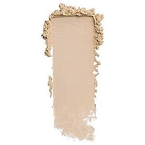 NYX PROFESSIONAL MAKEUP Can't Stop Won't Stop Loose Setting Powder - Light-Medium