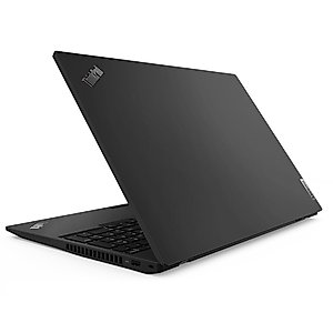 Lenovo Latest ThinkPad P16s Mobile Workstation | 16" WUXGA IPS Display | Intel 12-Core i7-1260P | NVIDIA T550 4GB DDR6 | 40GB DDR4 1TB SSD | WiFi 6E | Thunderbolt4 | Backlit KB | FPR | Windows 10 Pro