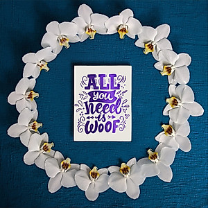 VINYL FROG Matte Metallic Adhesive Vinyl, 12" x6ft Purple Metallic Craft Permanent Vinyl Roll - Metallic Satin Adhesive Vinyl for Home Decor, Mug, Car and Other Stickers