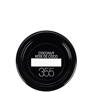 Maybelline New York Fit Me Shine-Free + Balance Stick Foundation, Coconut, 0.32 oz.