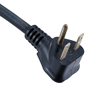 California Air Tools 20020-22060 Ultra Quiet & Oil-Free Air Compressor 2.0 Hp, 20.0 Gal. Steel Tank Air Compressor 220 Volts 60 Hertz