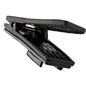 Revo 360° Clip with Quick Mount for GoPro