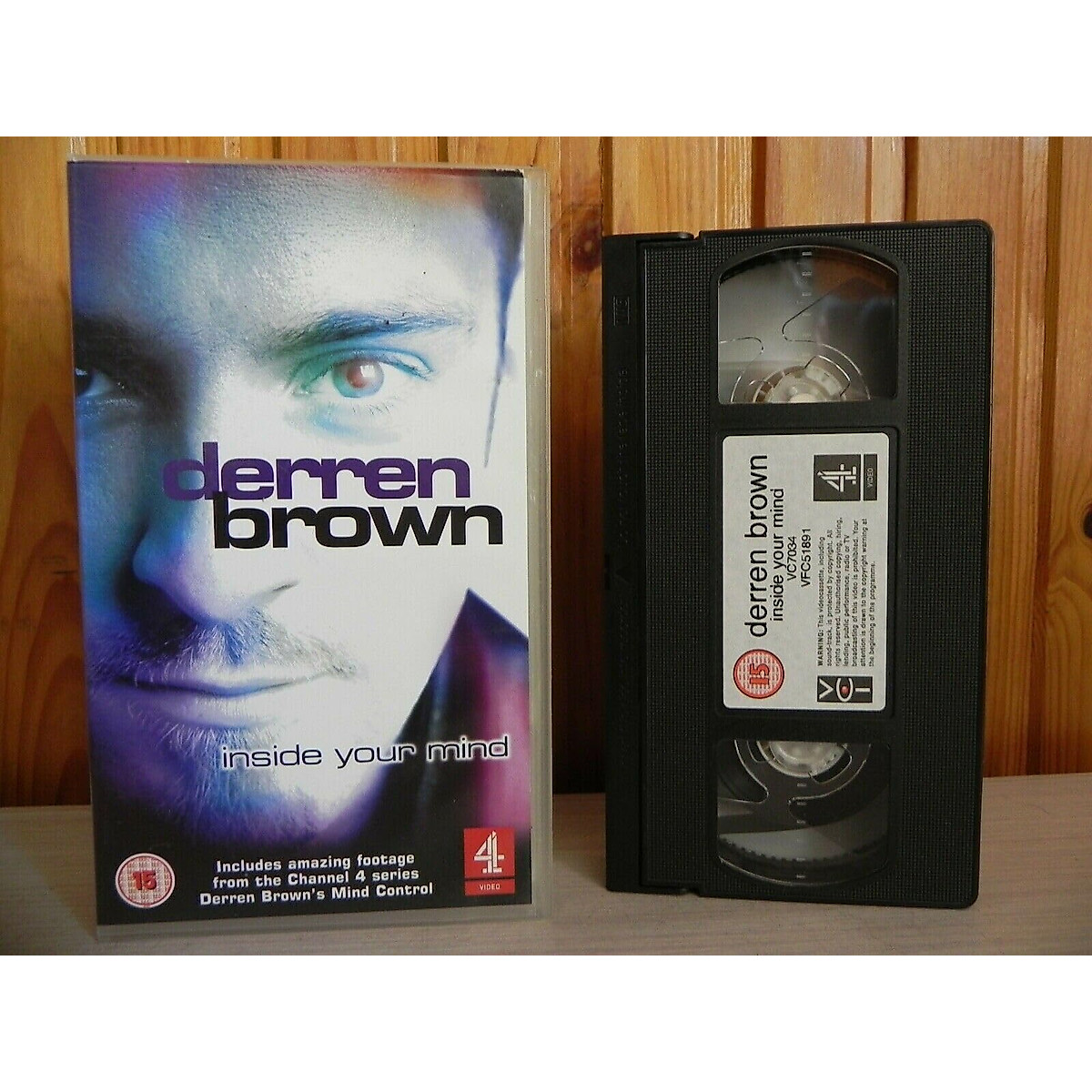 Yuan Kun Women Long Sleeve Casual Tops Tees Fashion Contract Color T Shirts Green