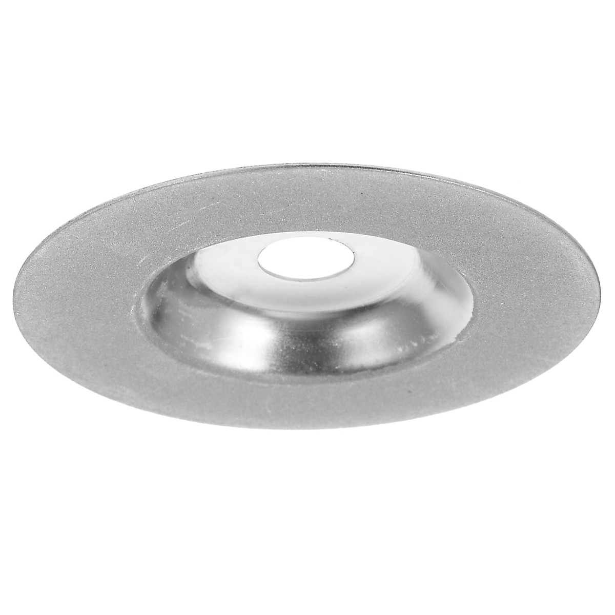 Mobestech 4pcs Angle Whetstone Waterstone Cutter Sharpening Stump Angle Cutting Disc Stump Remover Hand Wisking Tool Electric Sanding Wheel Diamond Multipurpose Blade