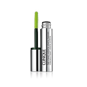 Clinique Clinique High Impact Curling Mascara - Black