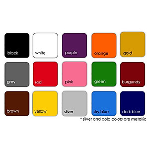 inspired Mine/craft Wall Decal - Gamer Name Decal, Personalized Decal, Gaming Sticker 3D Wall Decal