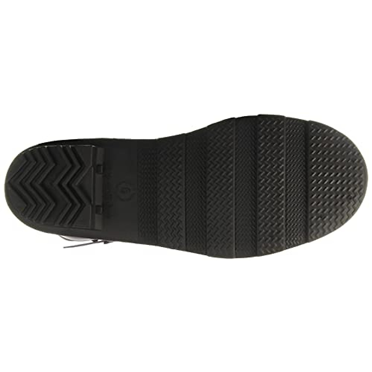 Kamik Raindrops Rain Boot,Eggplant,2 M US Little Kid