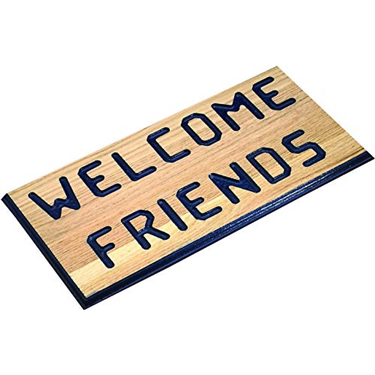 Milescraft 1212 SignPRO Sign Making Kit for Routers- 2.5 in. & 1.5 in. Horizontal Letters (166 templates), 1.5 in. & 2.5 in. Vertical Numbers (80 templates) - 3/8 in. Router Bit Included- Complete Kit