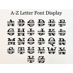 HYTSIGN Personalized Metal Family Name Key Holder for Wall, Metal Key Hooks for Wall, Key Holder for Wall, Personalized Key Holder for Wall, Custom Key Holder for Wall Keys Hooks Rack