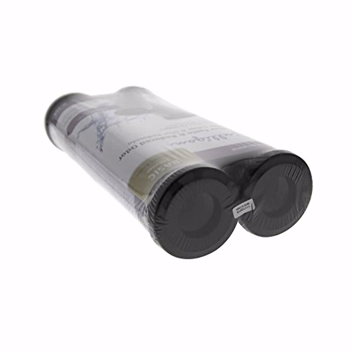 Culligan D10-D Chlorine &amp;amp;amp;amp;amp;amp; Sediment Pre-Filter Cartridge