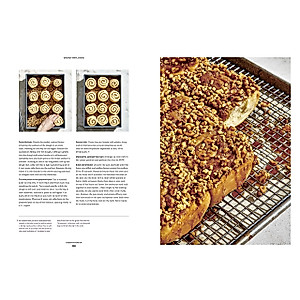 Dessert Person: Recipes and Guidance for Baking with Confidence: A Baking Book