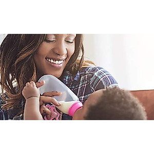 Milk Or Butter Warmer Pot, Turkish Coffee Pot with Black Handle 12oz Capacity (12 oz.)