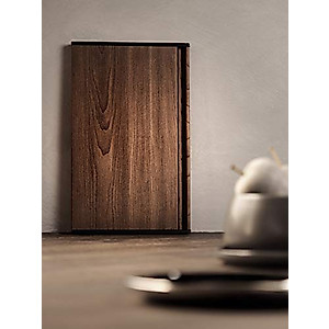 That! Inventions ThawTHAT Deluxe Defrosting Plate, Copper