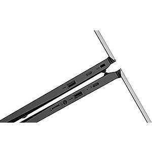 Lenovo Chromebook 14e Touchscreen Business Laptop A4 Processor up to 2.4GHz 4GB DDD4 RAM 32GB eMMC 14in Full HD Touchscreen LCD Web Cam Chrome OS WiFi