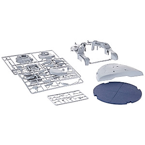 Star Wars Legion AAT Trade Federation Tank Expansion | Two Player Battle Game | Miniatures Game | Strategy Game for Adults and Teens | Ages 14+ | Avg. Playtime 3 Hours | Made by Atomic Mass Games