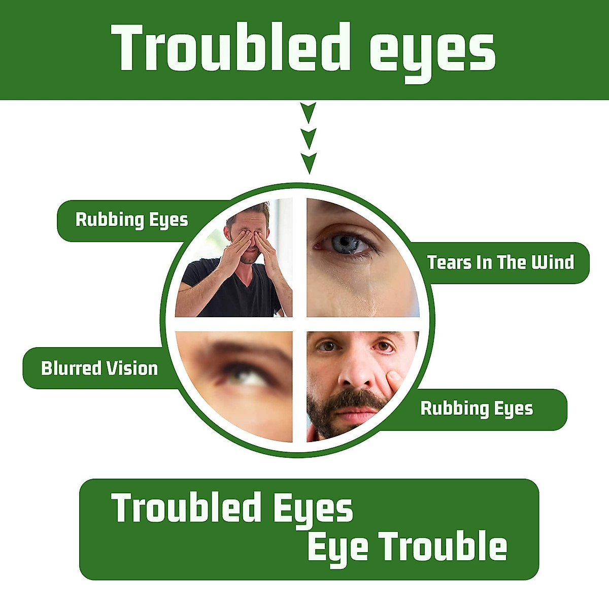 JILERWEAR IPL 200nm-2000nm Laser Protective Glasses and Beauty Cosmetology Eye Protection Intense Pulsed Light Safety Goggle for Hair Removal Treatment