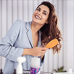 Batiste Oriental Dry Shampoo 2 PACK NEW